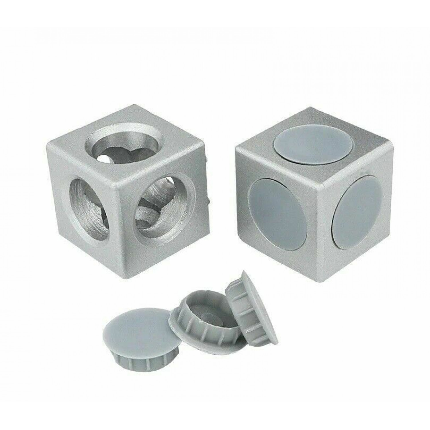 HPR Enterprises Pvt Ltd Gallery