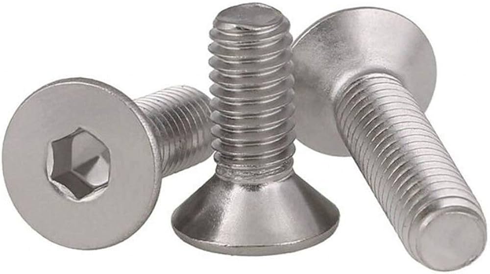 HPR Enterprises Pvt Ltd Gallery